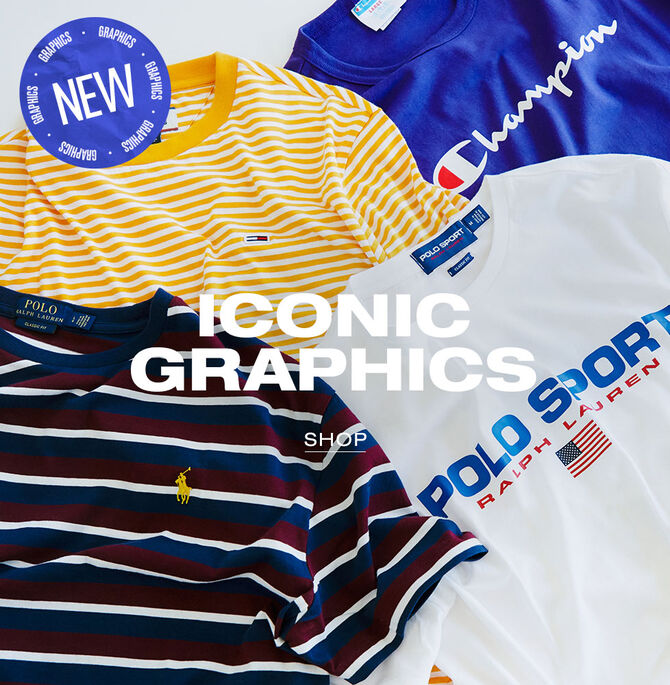 PacSun | California Lifestyle Clothing, Shoes, and Accessories