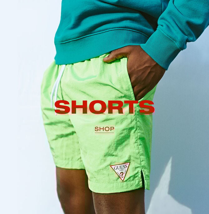 PacSun | California Lifestyle Clothing, Shoes, and Accessories