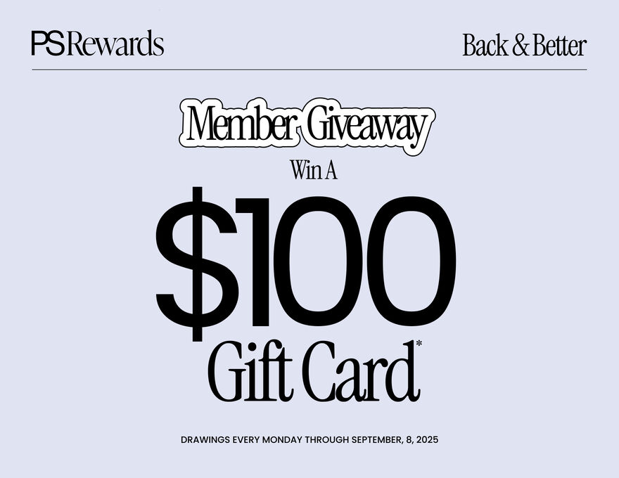 Pacsun Promo Codes, Coupons & Discount Codes | Pacsun