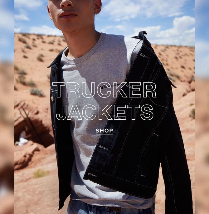 California Lifestyle Clothing, Shoes, and Accessories | PacSun