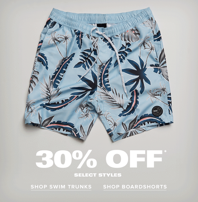 California Lifestyle Clothing, Shoes, and Accessories | PacSun