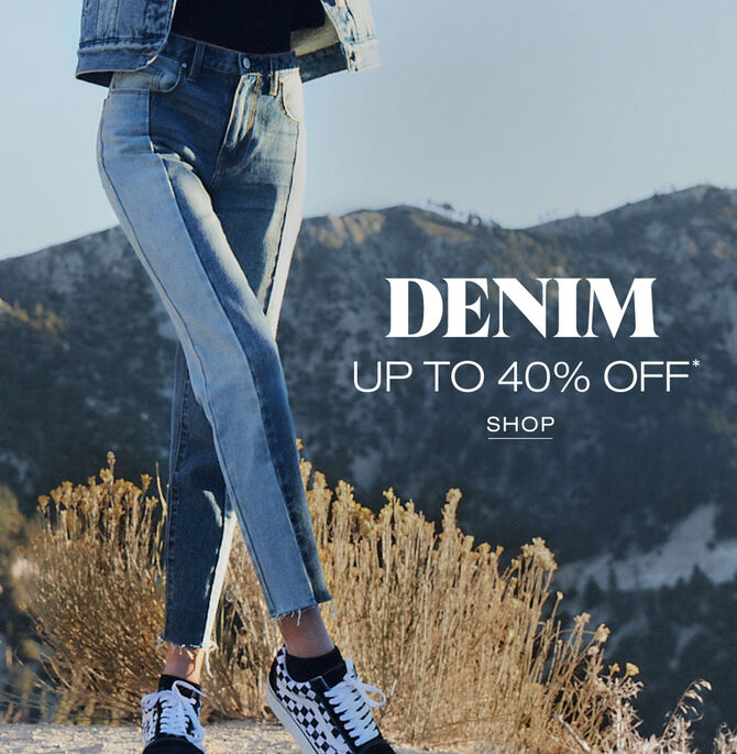 PacSun | California Lifestyle Clothing, Shoes, and Accessories