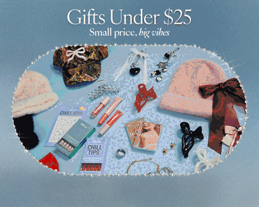 Holiday Gift Guide 2024 | Pacsun