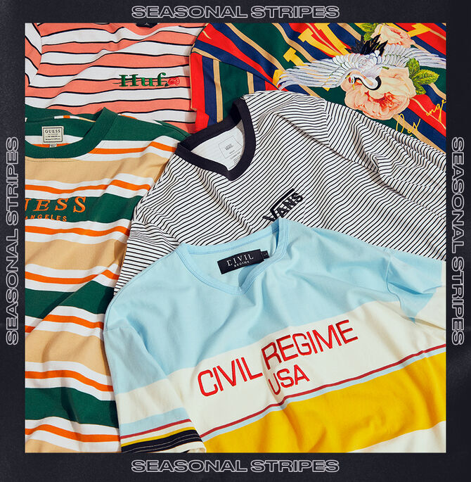 PacSun | California Lifestyle Clothing, Shoes, and Accessories