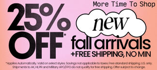 Women's Clothing | PacSun