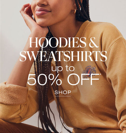 PacSun | California Lifestyle Clothing, Shoes, and Accessories