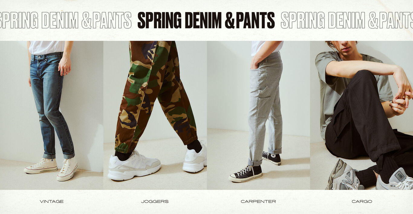 PacSun | California Lifestyle Clothing, Shoes, and Accessories