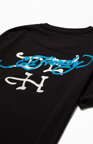 Ed Hardy Cobra T-Shirt | PacSun