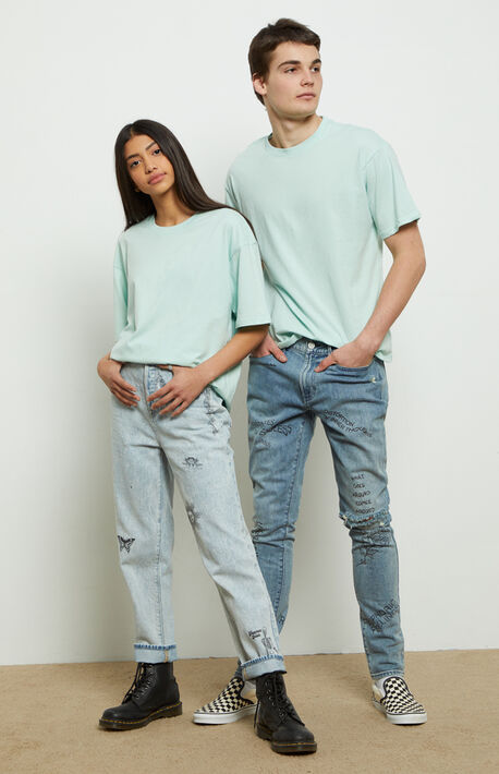 Unisex | PacSun