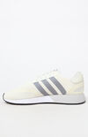 adidas N-5923 White & Grey Shoes | PacSun