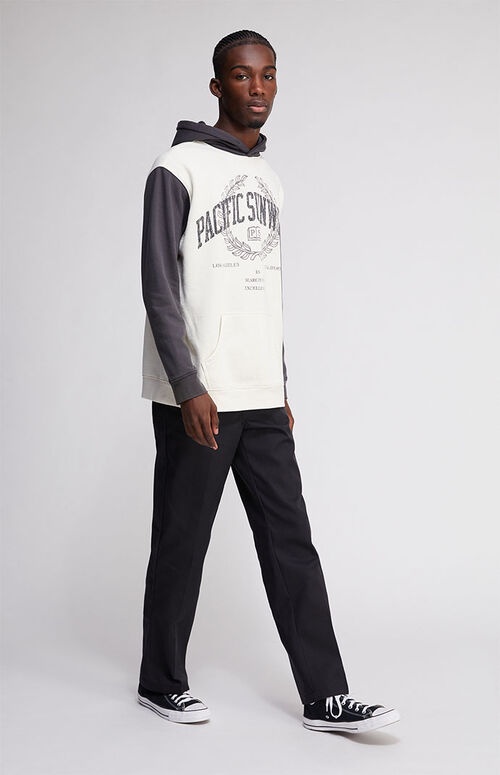 Dickies Original 874 Work Pants | PacSun | PacSun