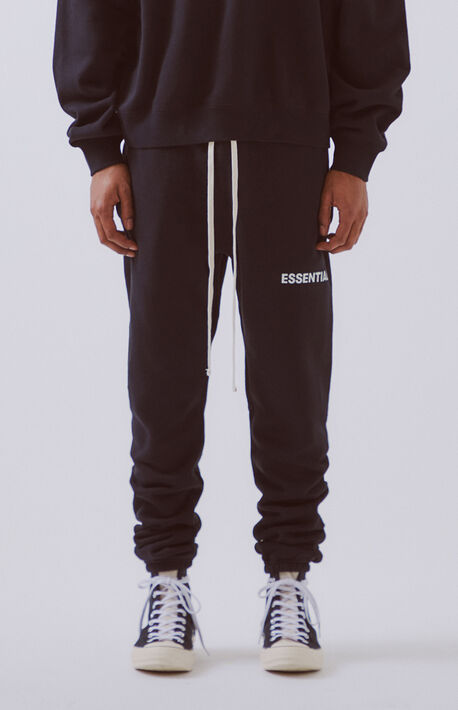 Fear of God - FOG Essentials | PacSun