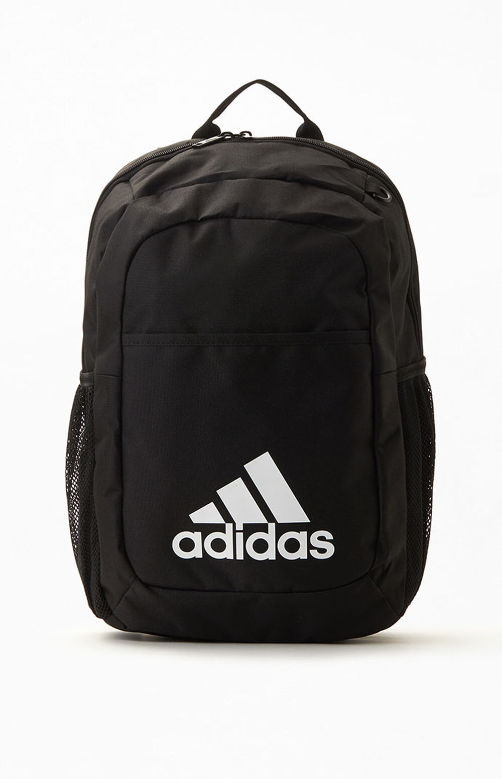 adidas Eco Ready Backpack | PacSun