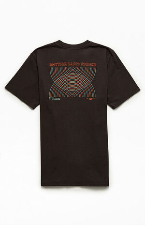 Rhythm Transit Vintage T-Shirt | PacSun