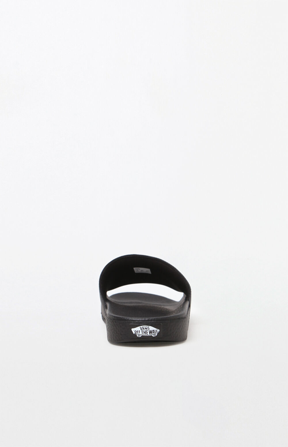Vans Slide-On Slide Sandals | Pacsun