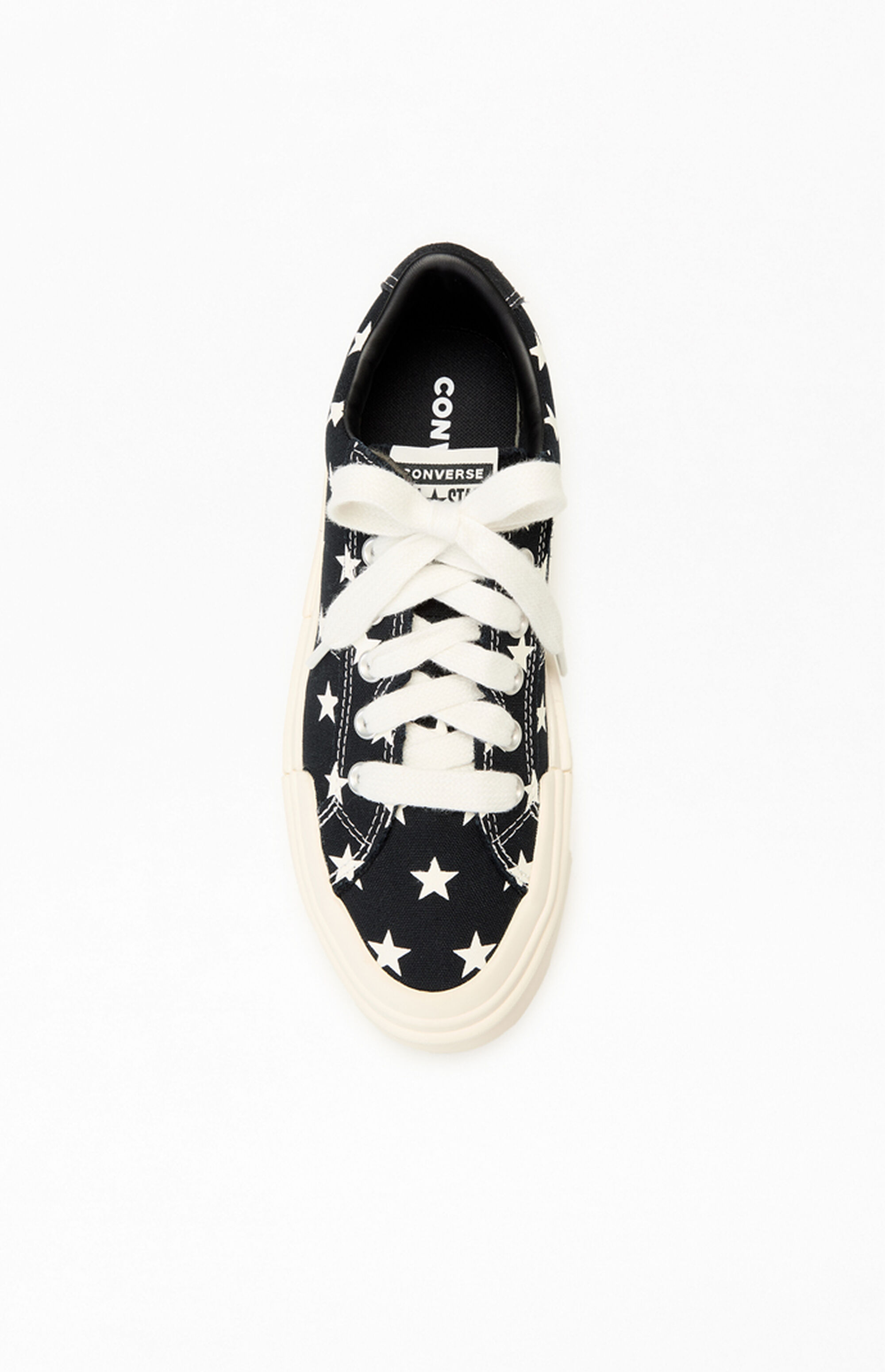 Converse Cruise Archive Stars Sneakers | Pacsun