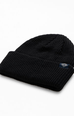 Pacsun Fisherman Beanie | PacSun