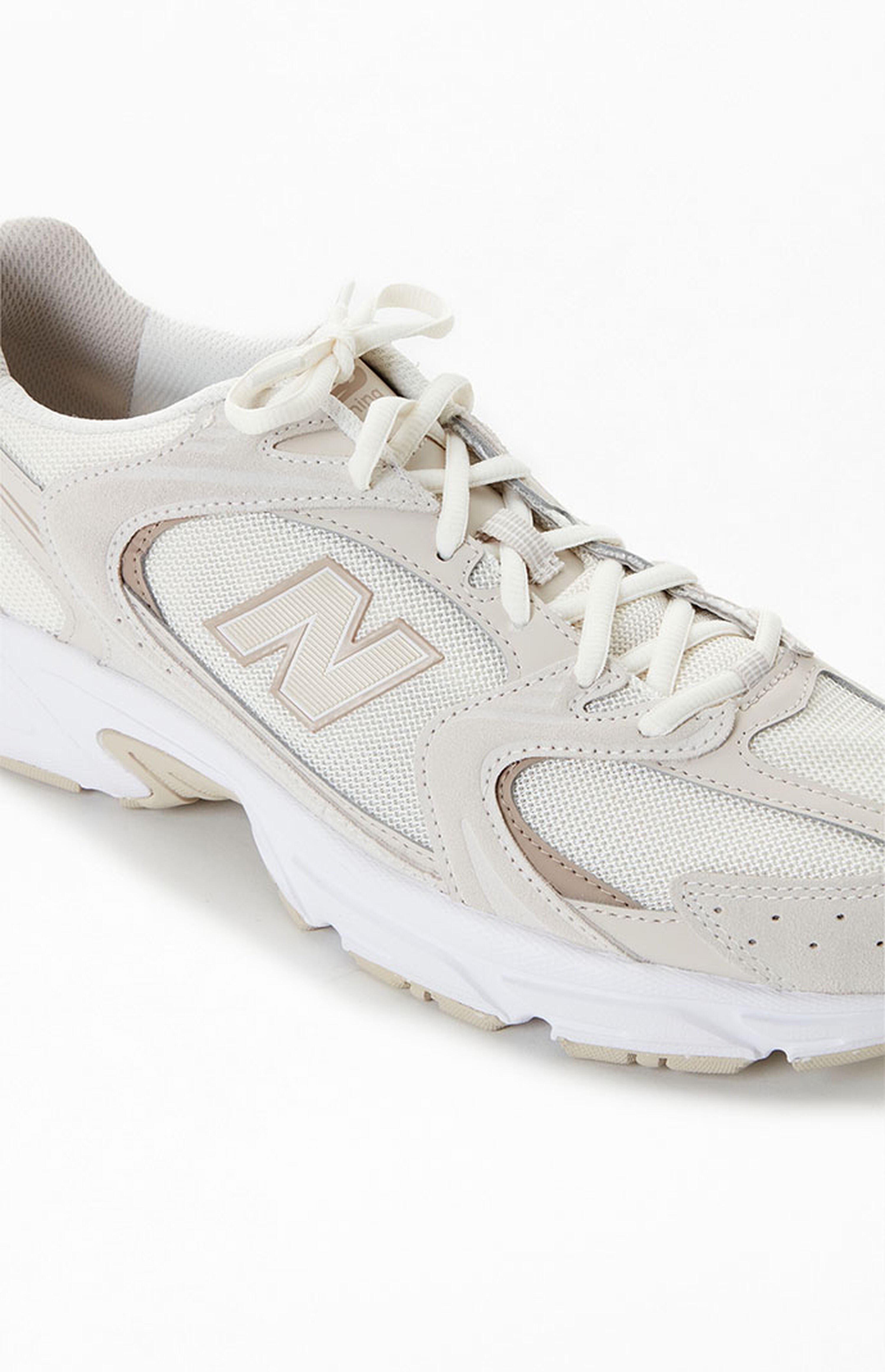 New Balance 530 Shoes | Pacsun