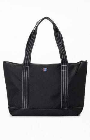 Champion Uniform Tote Bag | PacSun