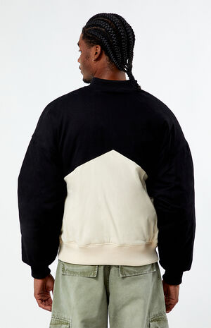 Pacsun Rave Race Jacket | PacSun