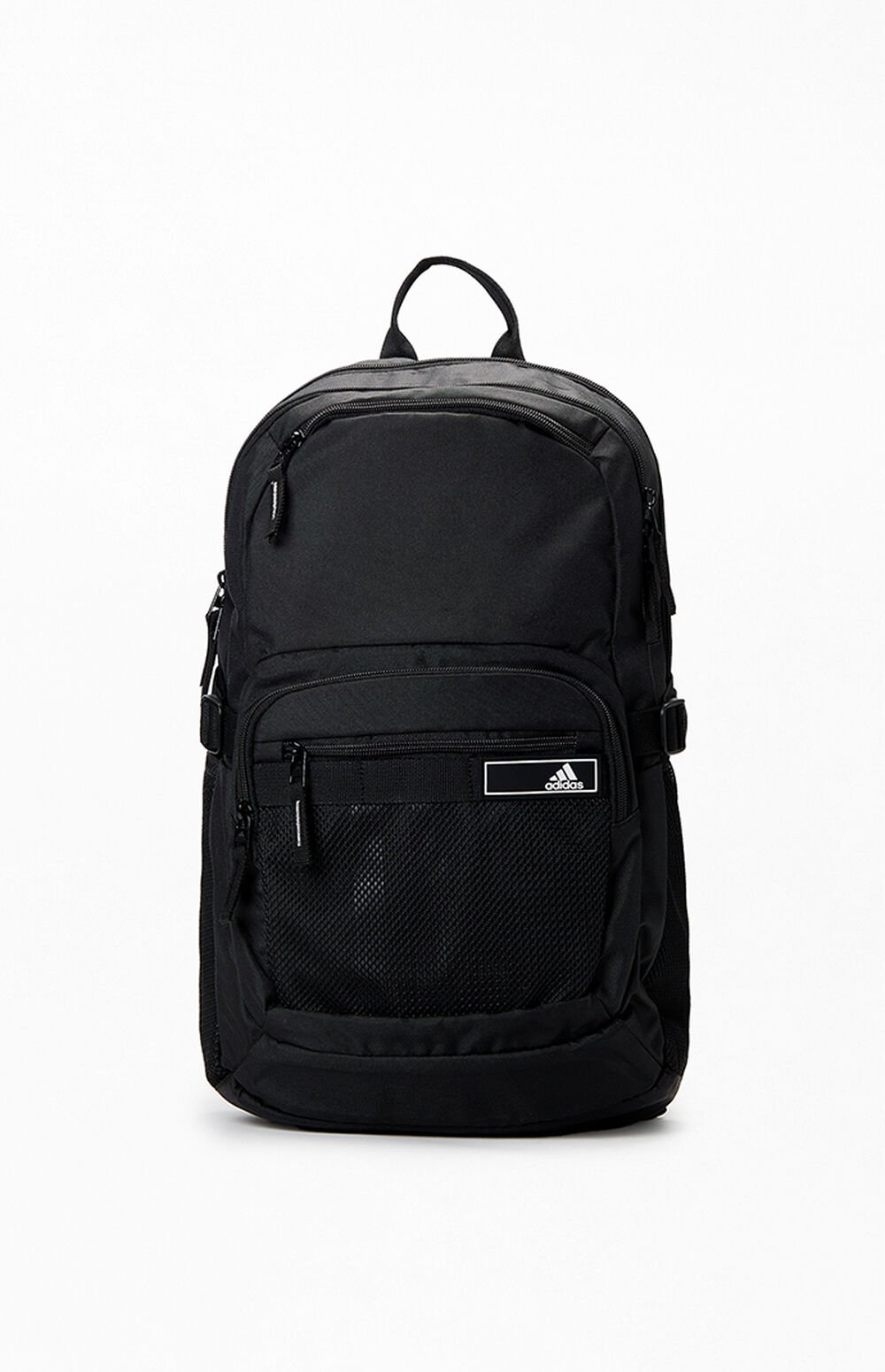 adidas Energy Backpack | PacSun