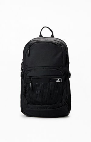 adidas Energy Backpack | PacSun