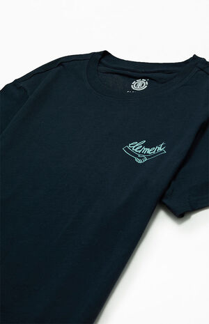 Element Eco Collab T-Shirt | PacSun