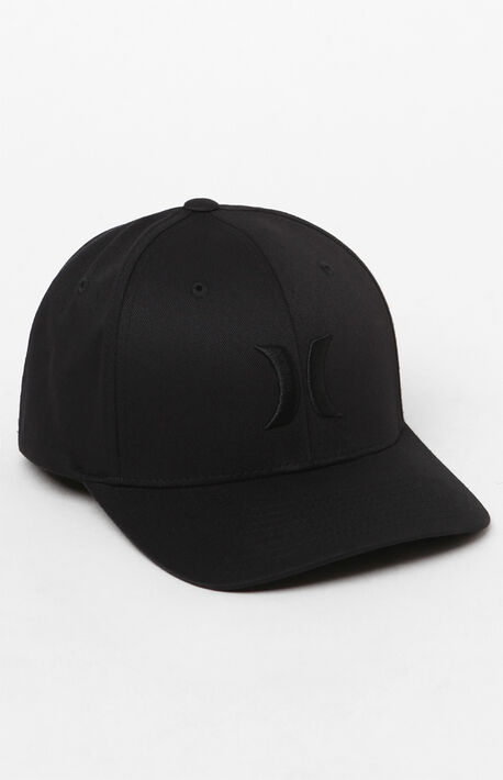 Hats for Men | PacSun