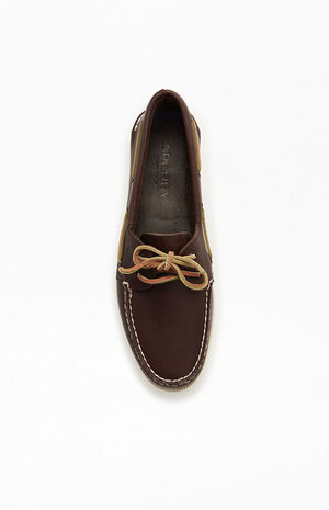 Sperry Original 2-Eye Boat Shoes | PacSun