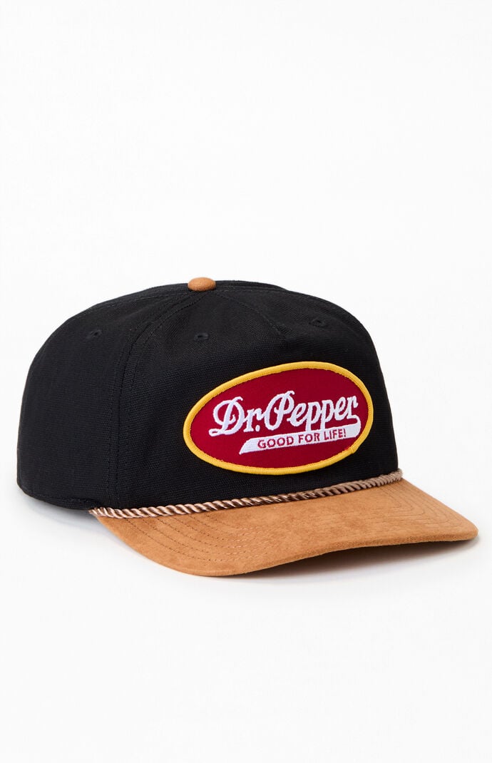 Snapback Hats | Pacsun