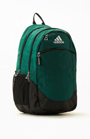 adidas Striker II Team Backpack | PacSun