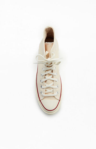 Converse Chuck 70 High Top Shoes | PacSun | PacSun