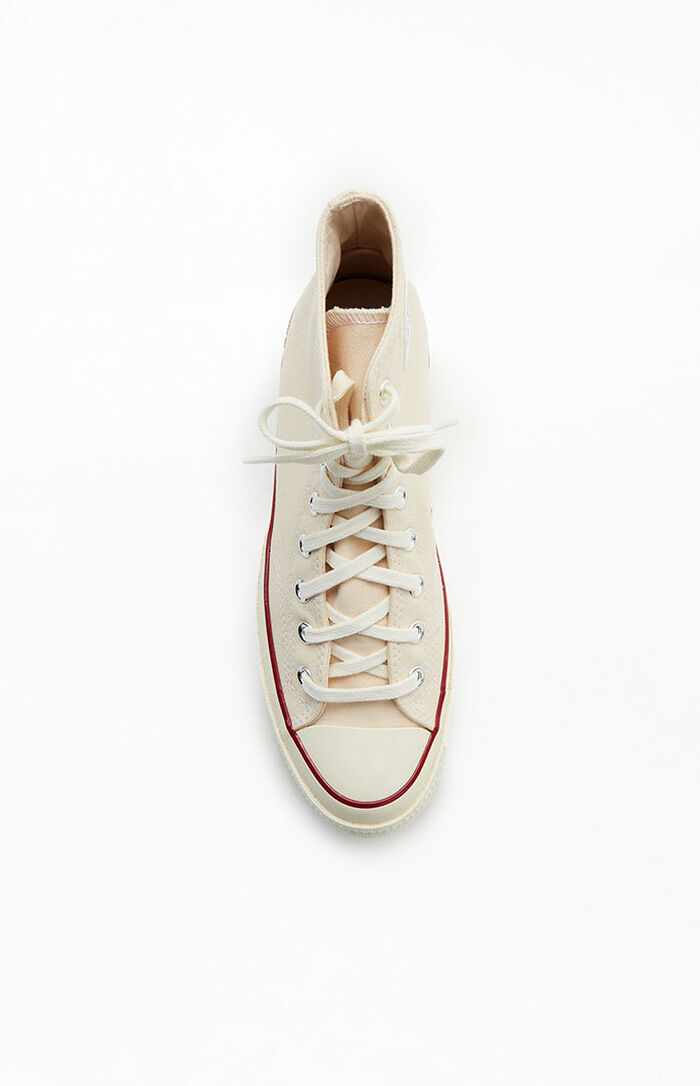 Converse Chuck 70 High Top Shoes | PacSun | PacSun