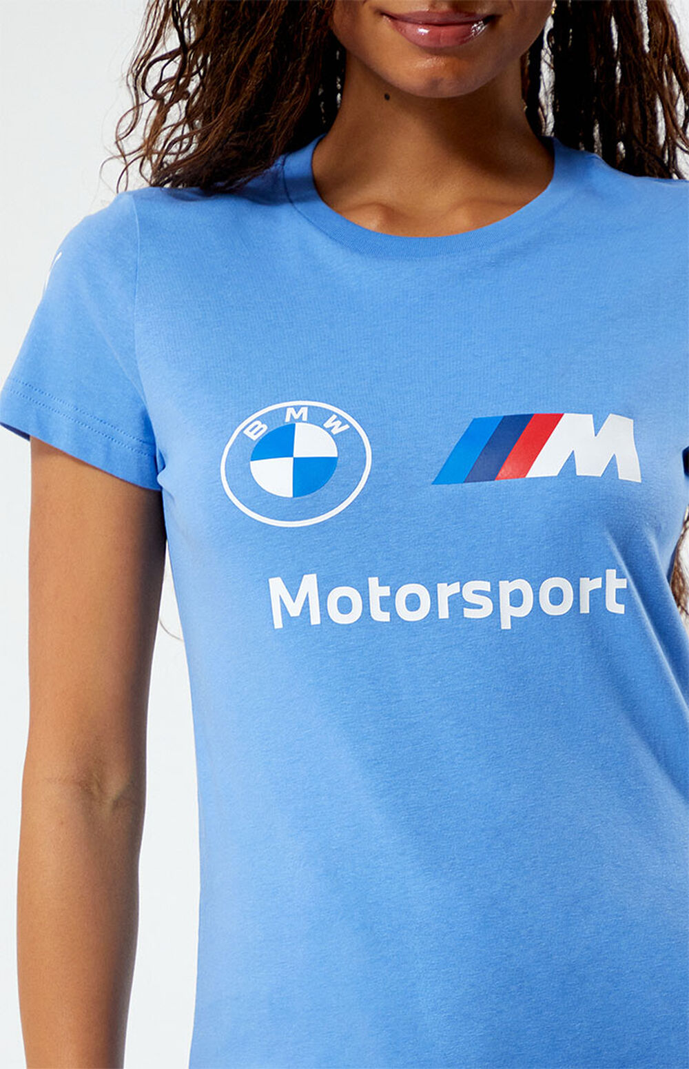 Motorsport T Shirts