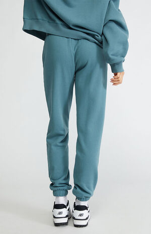 Pacsun Pacific Sunwear Slim Sweatpants | PacSun
