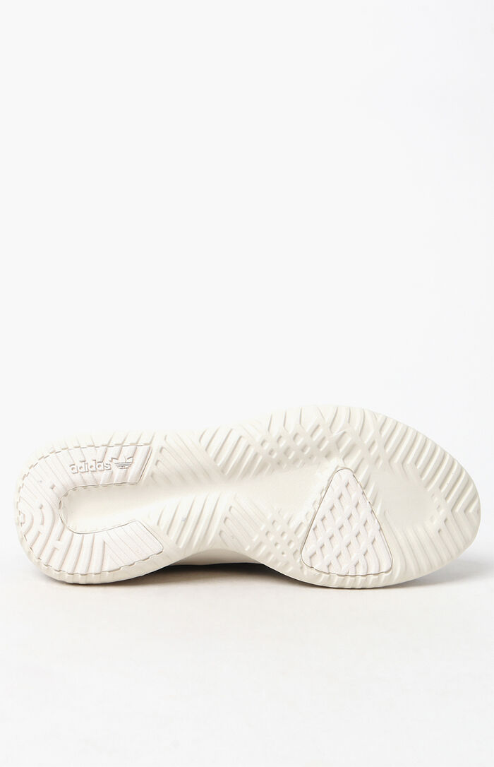 adidas Women's Tubular Shadow Sneakers | PacSun