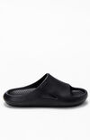 Crocs Mellow Recovery Slides | PacSun
