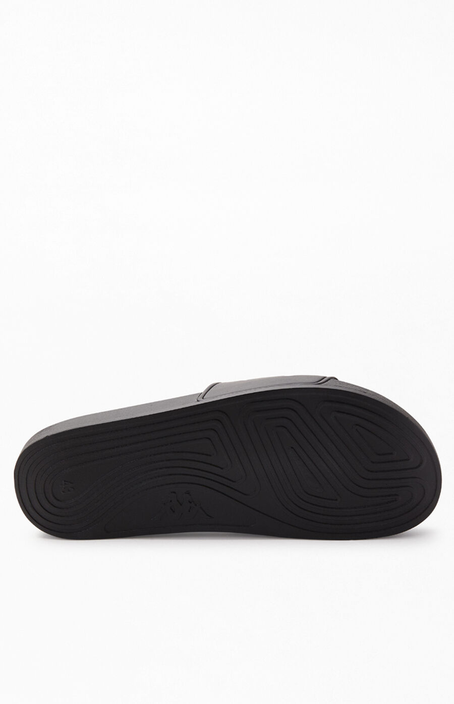 Kappa 222 Banda Adam 9 Slide Sandals | PacSun | Pacsun