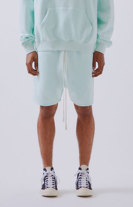 Fear of God - FOG Essentials | PacSun