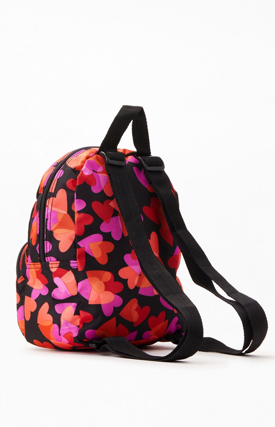 Vans Got This Mini Backpack | PacSun