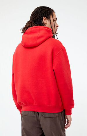 Netflix x One Piece Title Hoodie | PacSun