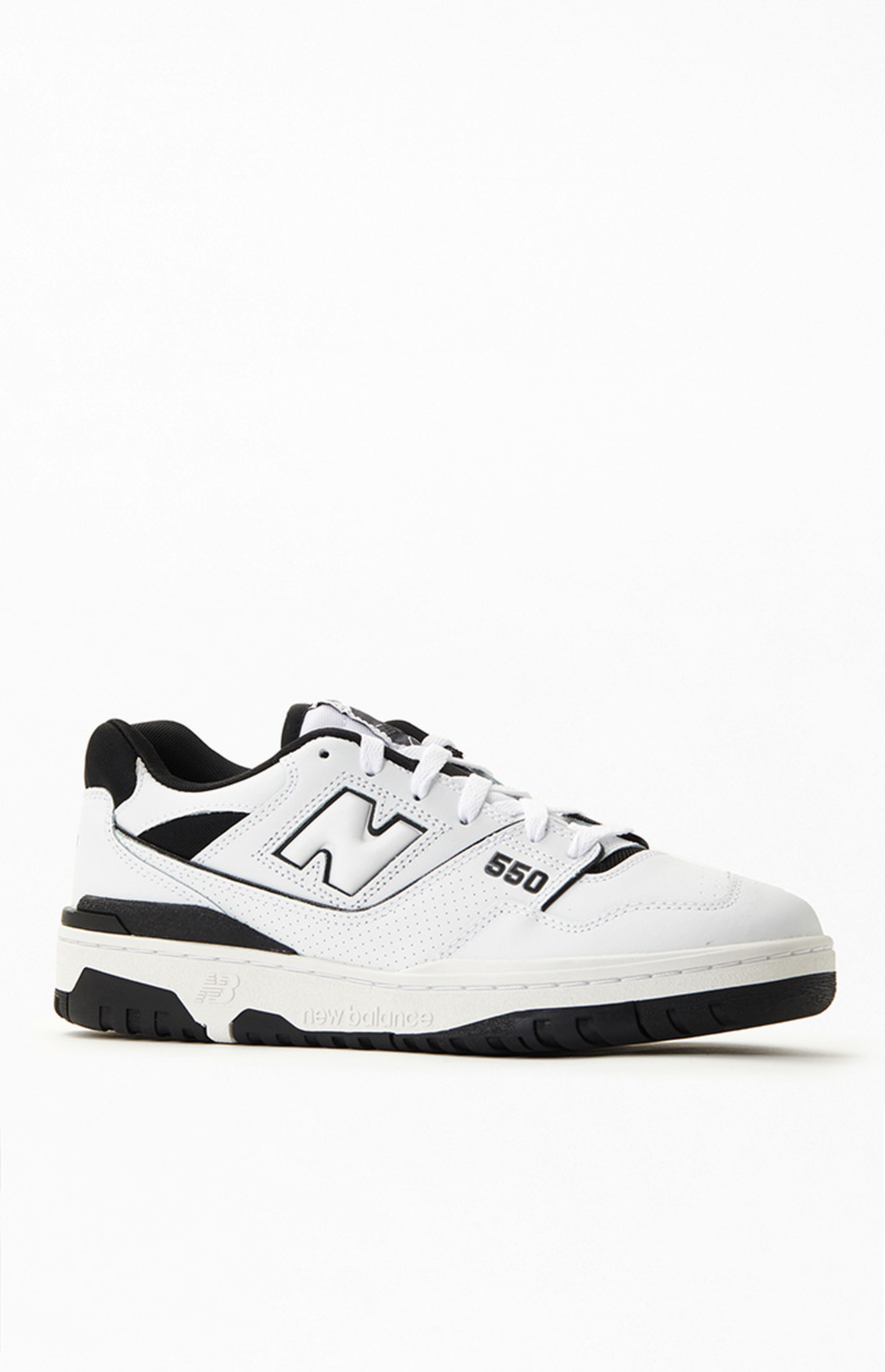 New Balance 550 Shoes | PacSun