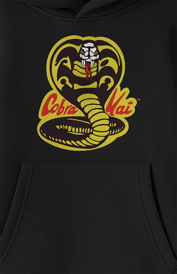 cobra kai snake.coloring page.html.html.html.html.html.html.html.html.html.html.html.html.html.html.html.html.html.html.html.html.html.html.html
