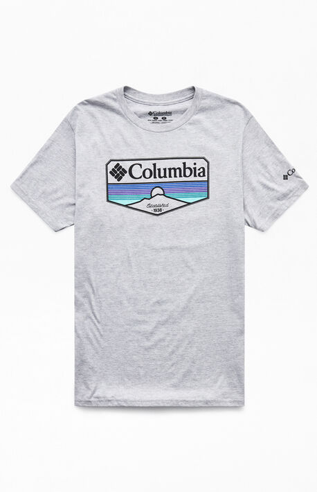 Graphic Tees for Men | PacSun