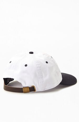 New Era NY Yankees Strapback Hat | PacSun