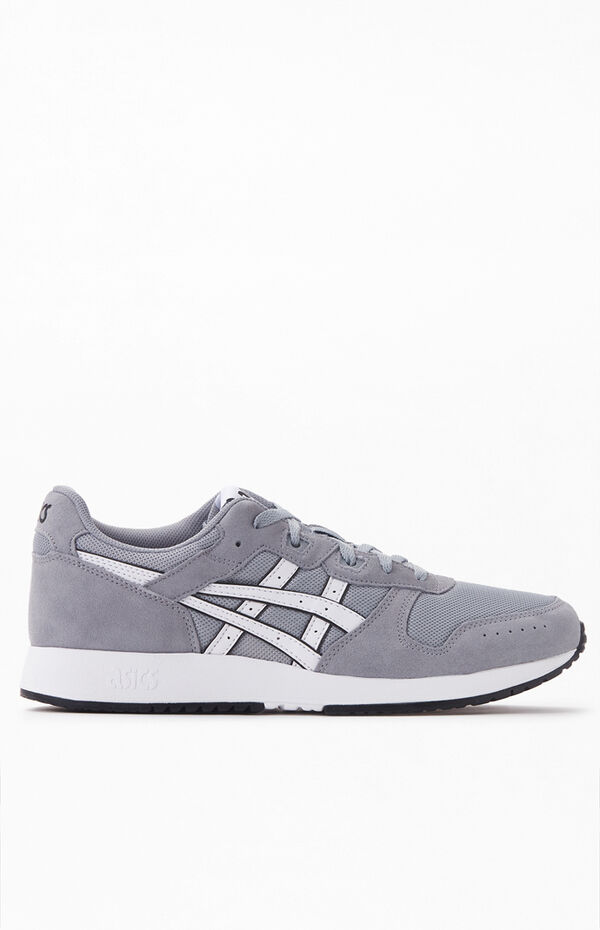 ASICS Lyte Classic Shoes | PacSun