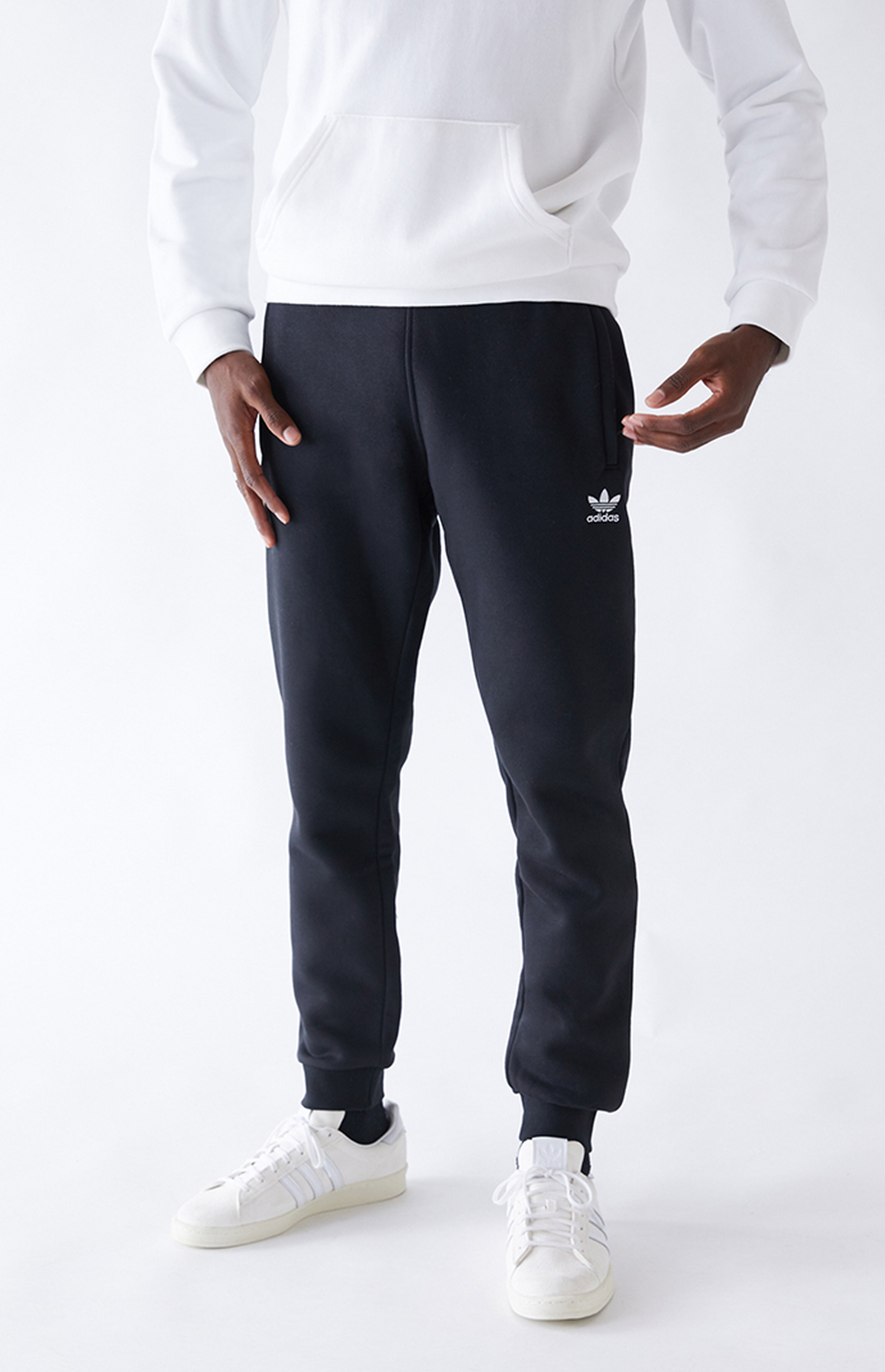 adidas Essentials Sweatpants | PacSun