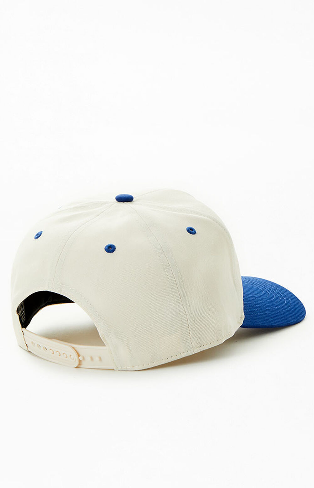 47 Brand 1993 Super Bowl Snapback Hat | PacSun