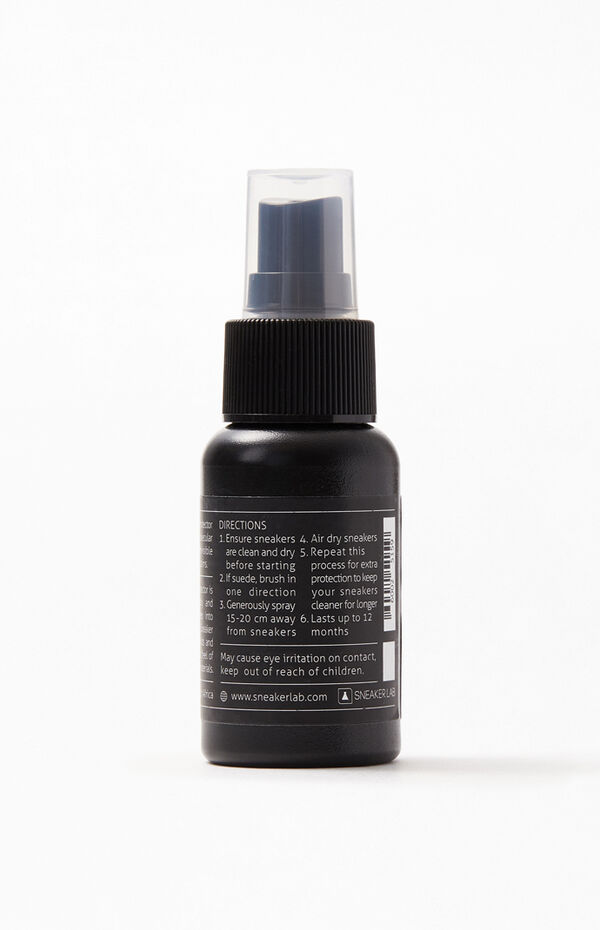 SneakerLab Sneaker Protector Spray | PacSun | PacSun