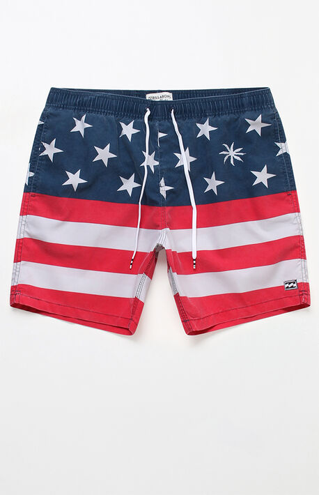 Billabong at PacSun.com